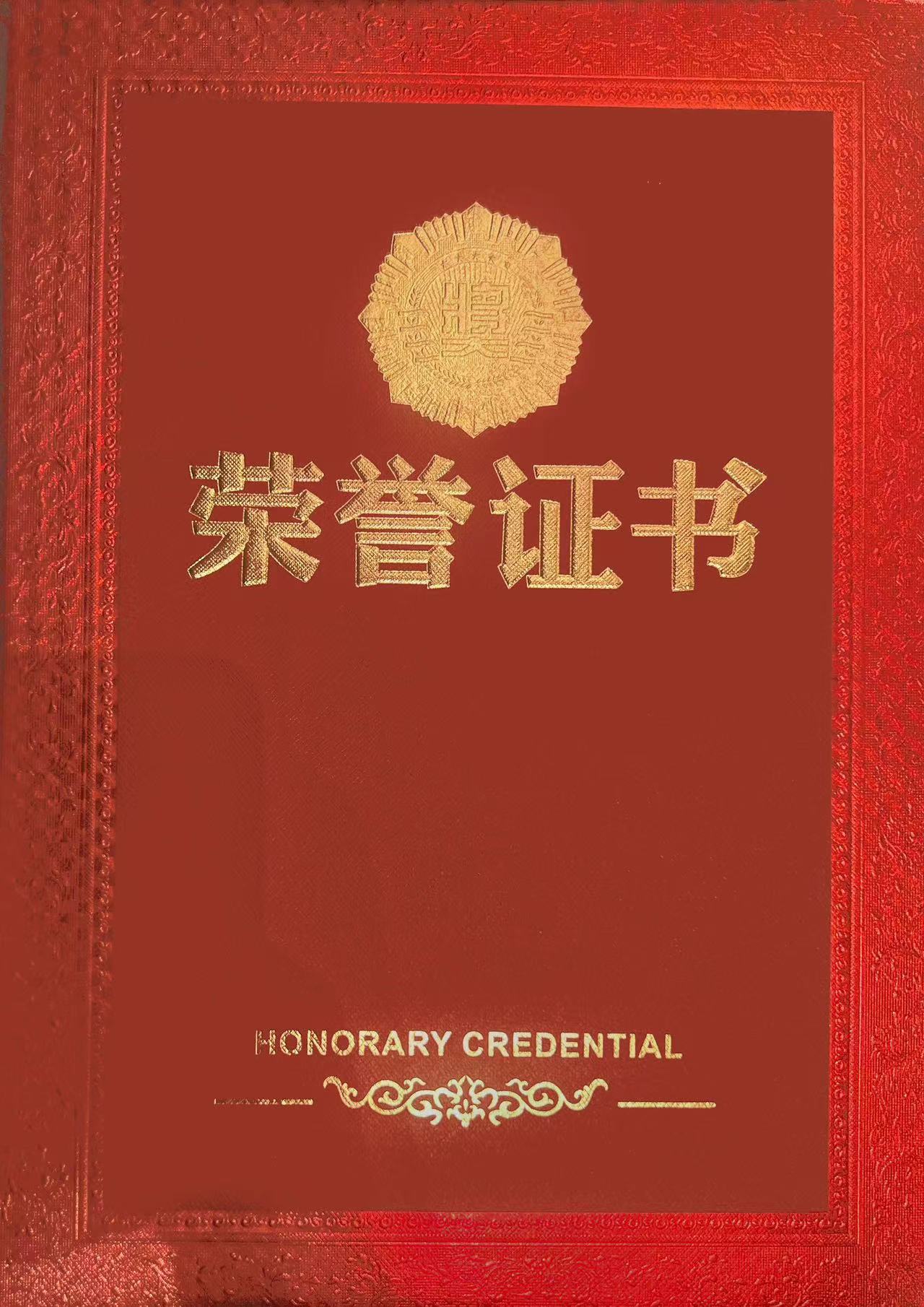 祝贺多模态大数据智能实验室获得山东计算机学会科技进步一等奖